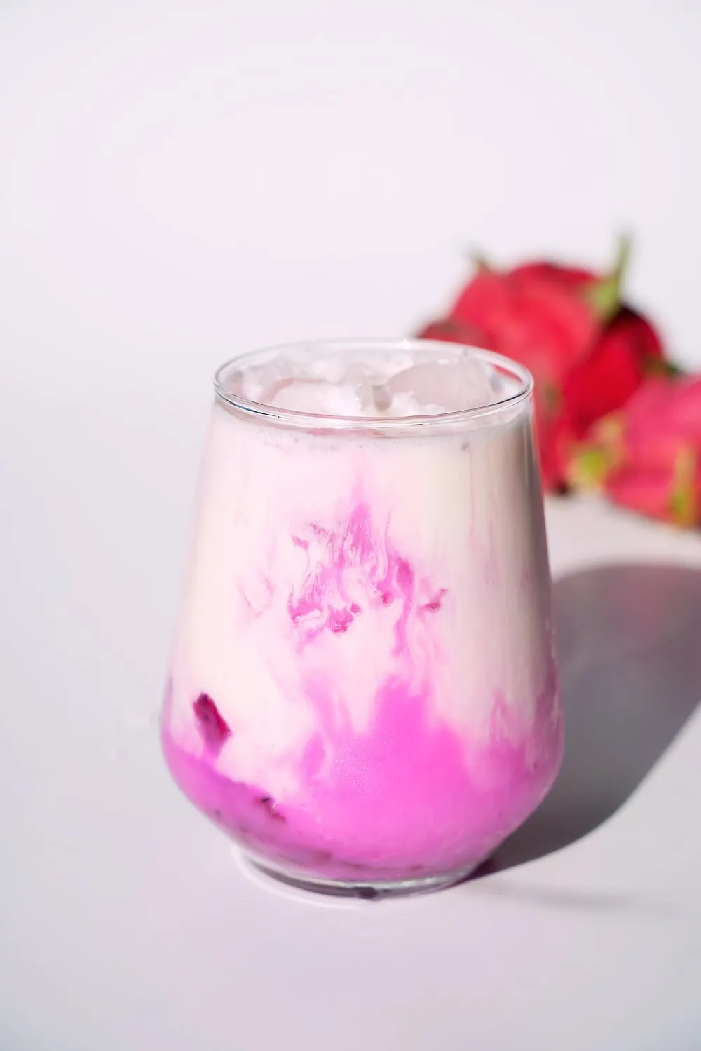 Dragon Drink - Tales of Sweets